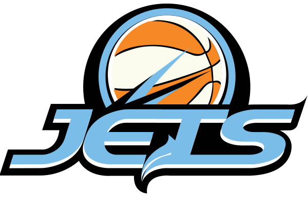 Parents – Jets Basketball Club