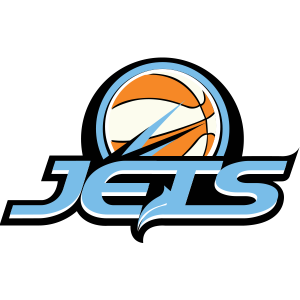 Jets Basketball Club