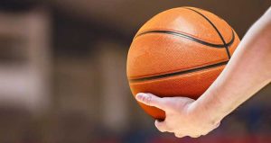 Jets Basketball Club