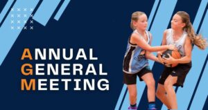 Jets Basketball Club